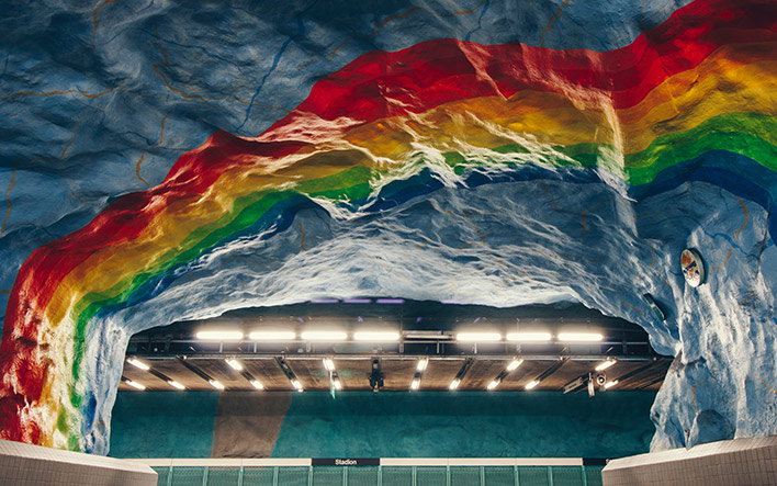 Länsstyrelserna uses Platina for 21 county administrative boards - Formpipe