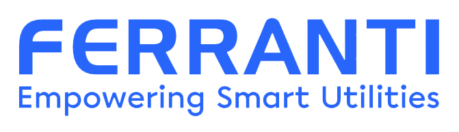 Formpipe Partner – Ferranti Empowers Energy & Utility Organizations ...