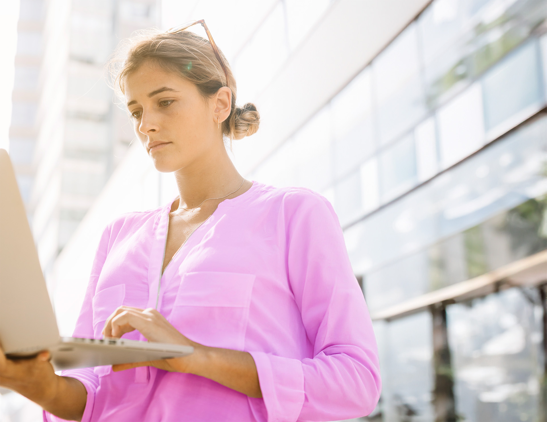 Portal Bas – Create Your Own E-Services with Seamless Integration ...