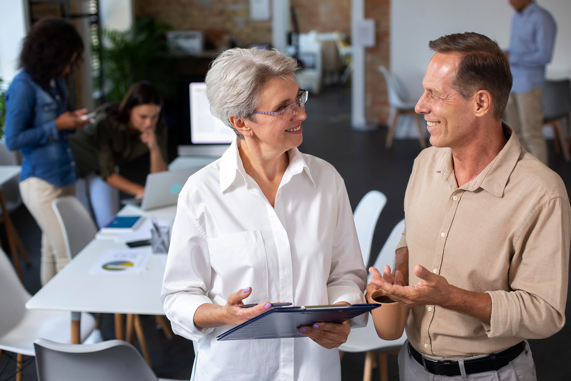 FAS – Digital Management of Grants and Support for Greater Transparency ...