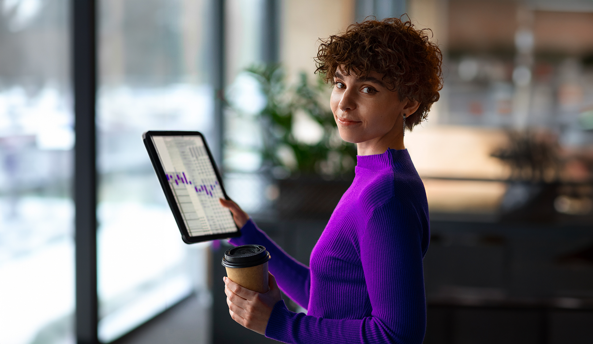 Adoxa - Data Compliance Made Easy | Empowering Employees | Formpipe