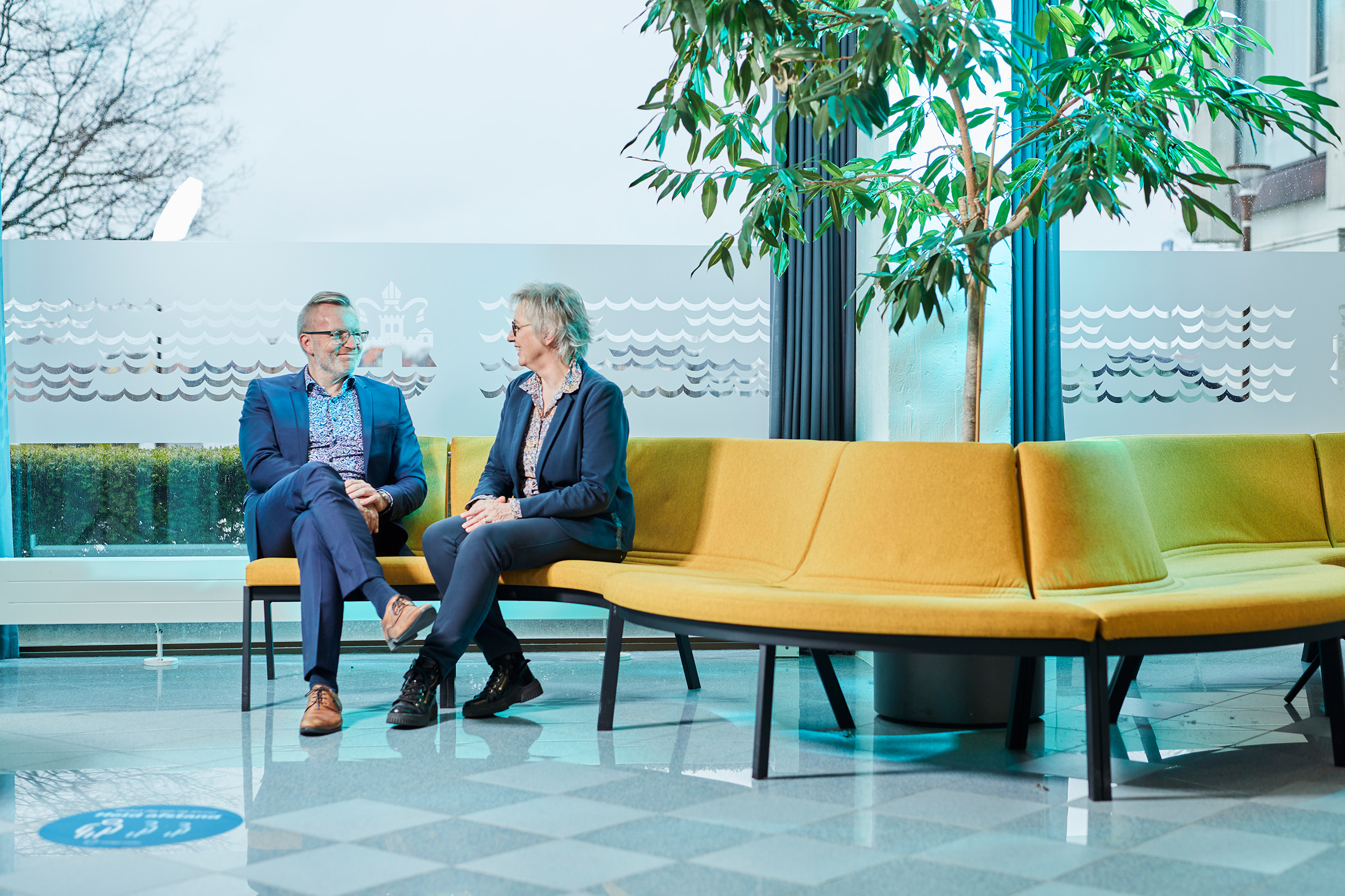 Silkeborg Municipality Optimizes Case Management with Acadre