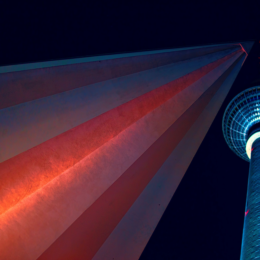 Customers & Markets - Formpipe