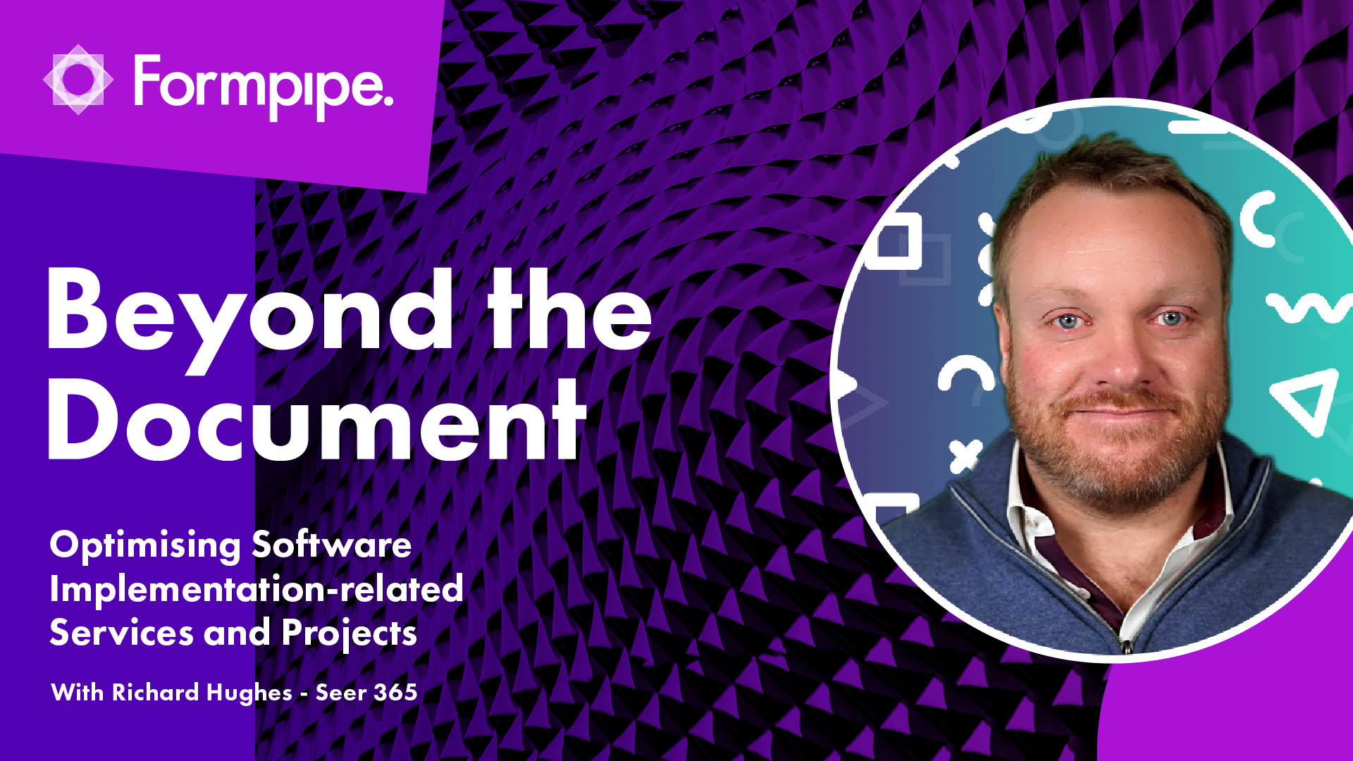 How to Optimise Software Implementation Services & Projects